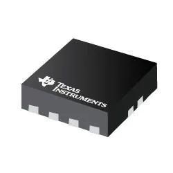 China TUSB321RWBR for sale