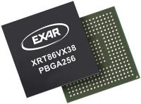China XRT86VX38IB329-F for sale