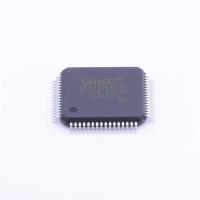 China USB2504A-JT for sale