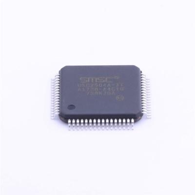 China USB2504A-JT for sale