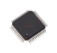 China CY7C65634-48AXCT for sale