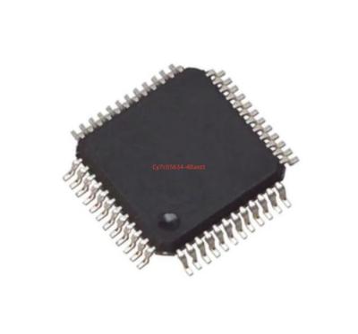 China CY7C65634-48AXCT for sale
