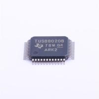 China TUSB8020BPHPR for sale