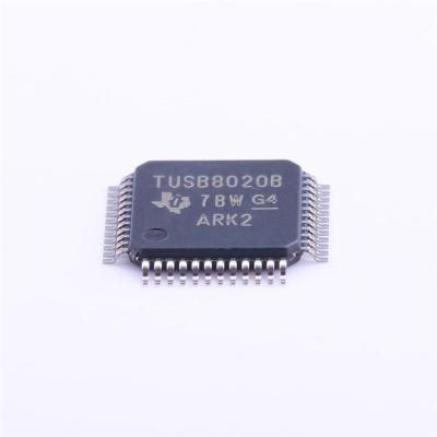 China TUSB8020BPHPR for sale