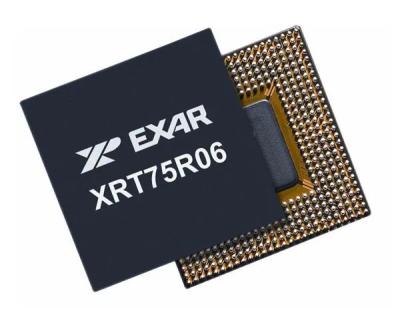 China XRT75R12IB for sale