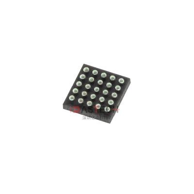 China USB3322C-GL-TR for sale