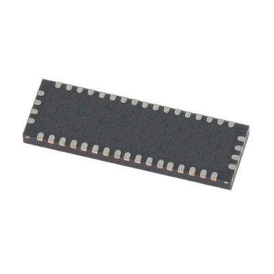 China 73M1822-IM/F for sale