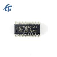 China CY7C63801-SXC for sale