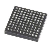 China DS3141+ for sale