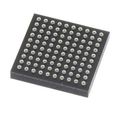 China DS3141+ for sale