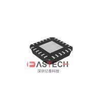 China USB3319C-CP-TR for sale