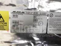 China DS3141+ for sale