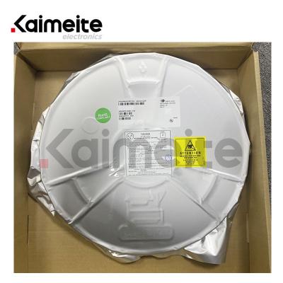 China WM8974CGEFL/RV for sale