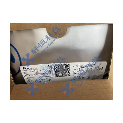 China TUSB2046BIRHBT for sale
