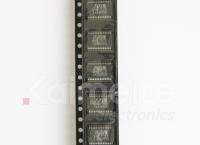 China WM8731SEDS/V for sale