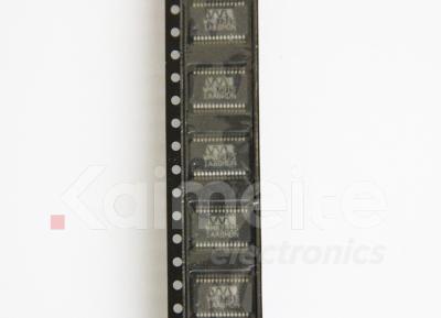 China WM8731SEDS/V for sale