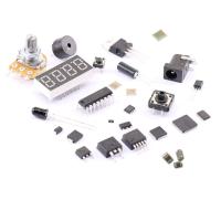 China CY7C65213-28PVXI for sale