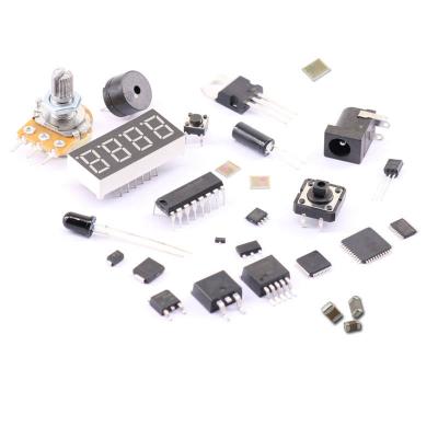 China CY7C65213-28PVXI for sale