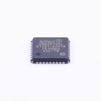 China USB2513BI-AEZG for sale