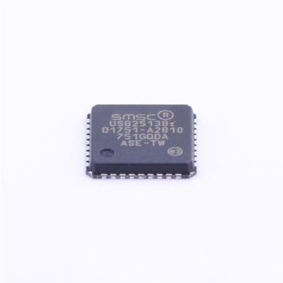 China USB2513BI-AEZG for sale