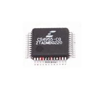 China USB2502-HT for sale
