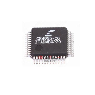 China USB2502-HT for sale