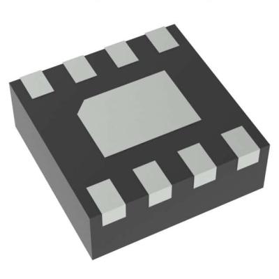 China USB5734/MR for sale