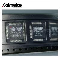 China CS42448-DQZ for sale