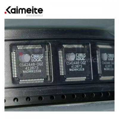 China CS42448-DQZ for sale