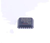 China USB3343-CP-TR for sale