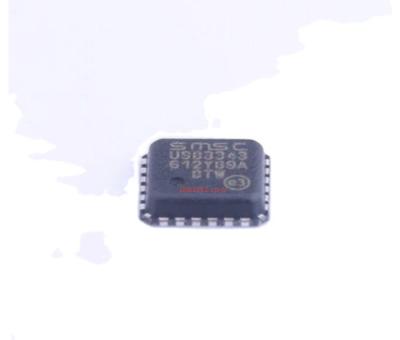 China USB3343-CP-TR for sale