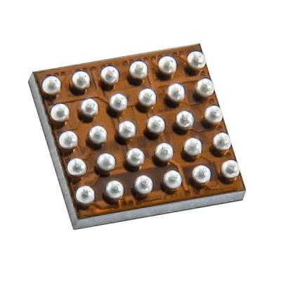 China MAX9867EWV+T for sale