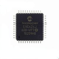 China USB5534B-6080JZX for sale