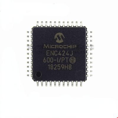 China USB5534B-6080JZX for sale