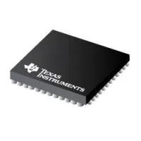 China TWL6040A2ZQZR for sale