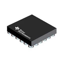 China LM49352RL/NOPB for sale