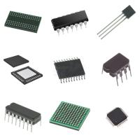 China CY7C68003-24LQXI for sale