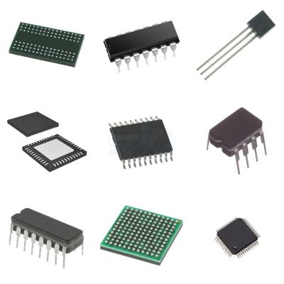 China CY7C68003-24LQXI for sale