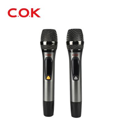 China MIC2550AYTS for sale