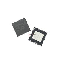 China CY7C68014A-56LTXC for sale