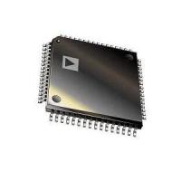 China ADAV801ASTZ for sale