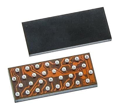 China DA7218-00U32 for sale