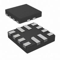 China PI5USB30216CXUAEX for sale