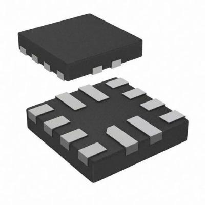 China PI5USB30216CXUAEX for sale