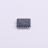 China USB1T11AMTCX for sale