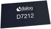 China DA7212-01UM2 for sale