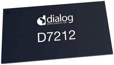 China DA7212-01UM2 for sale