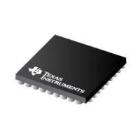 China TLV320AIC33IGQE for sale