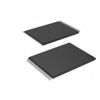 China CY7C68014A-56PVXC for sale