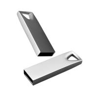 China USB82513AM for sale